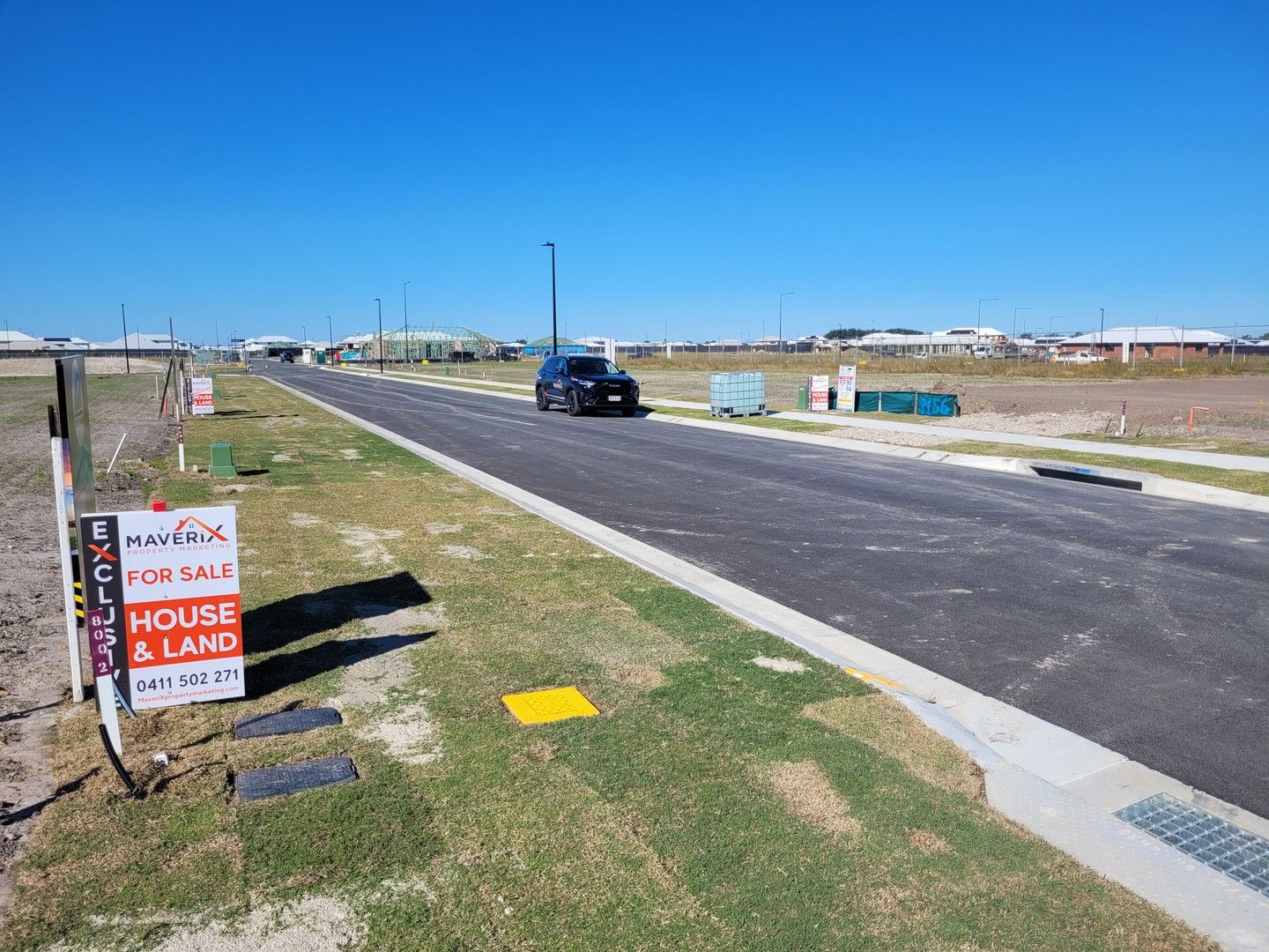 99 Tyndall Circuit, Banya QLD 4551 | Domain