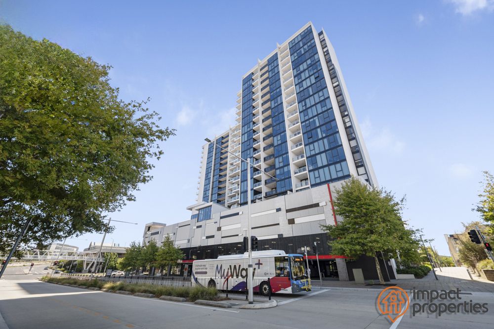 15/39 Benjamin Way, Belconnen ACT 2617 | Domain