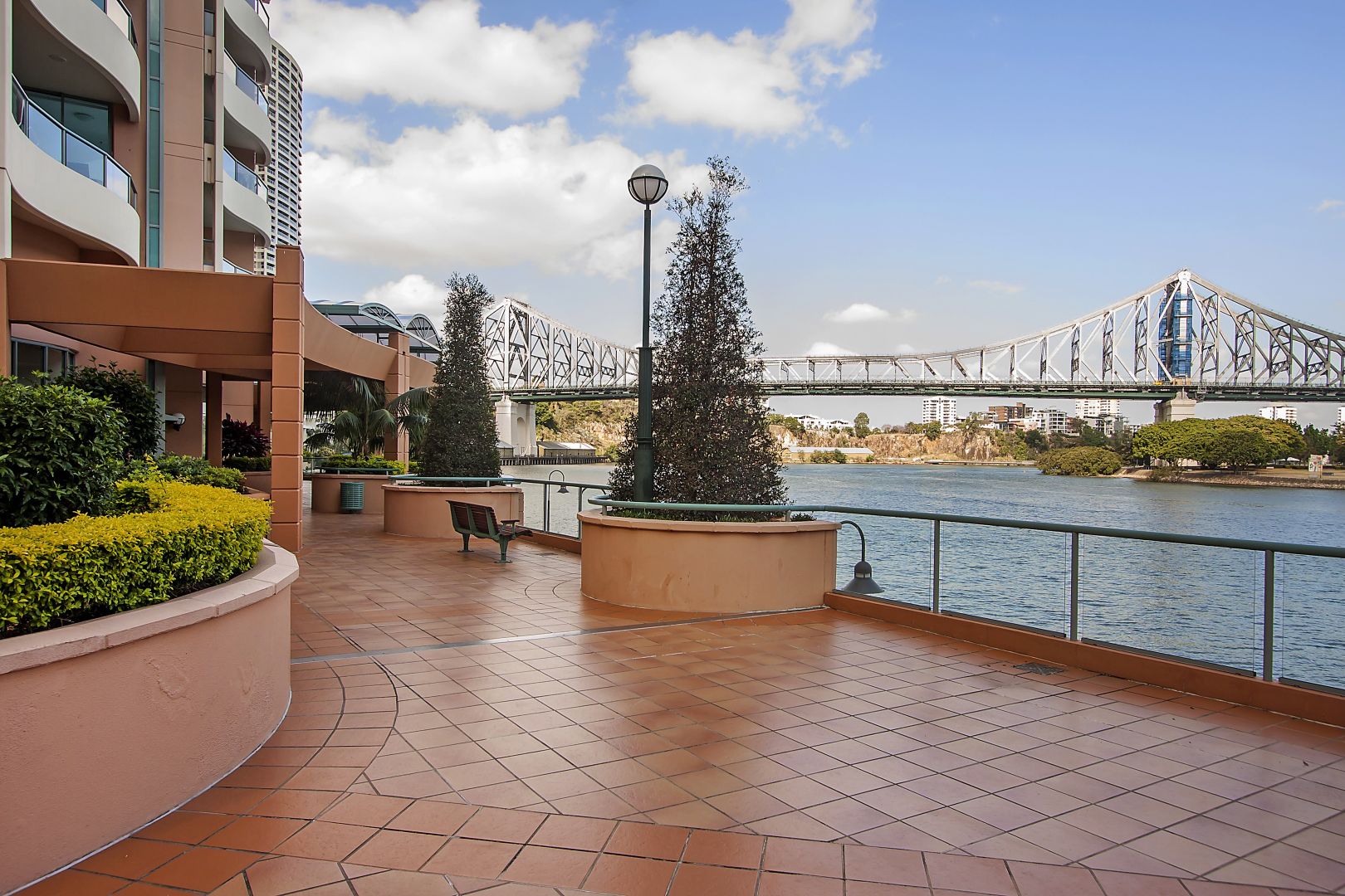 156/501 Queen Street, Brisbane City QLD 4000 - Apartment For Rent | Domain