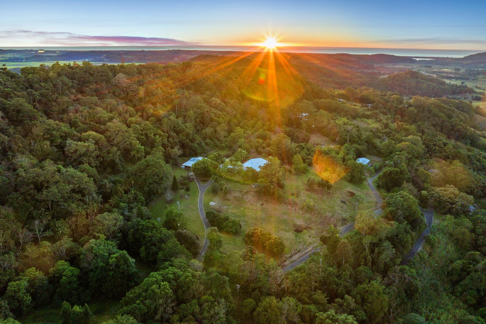 59 Double View Road, Farrants Hill NSW 2484 | Domain