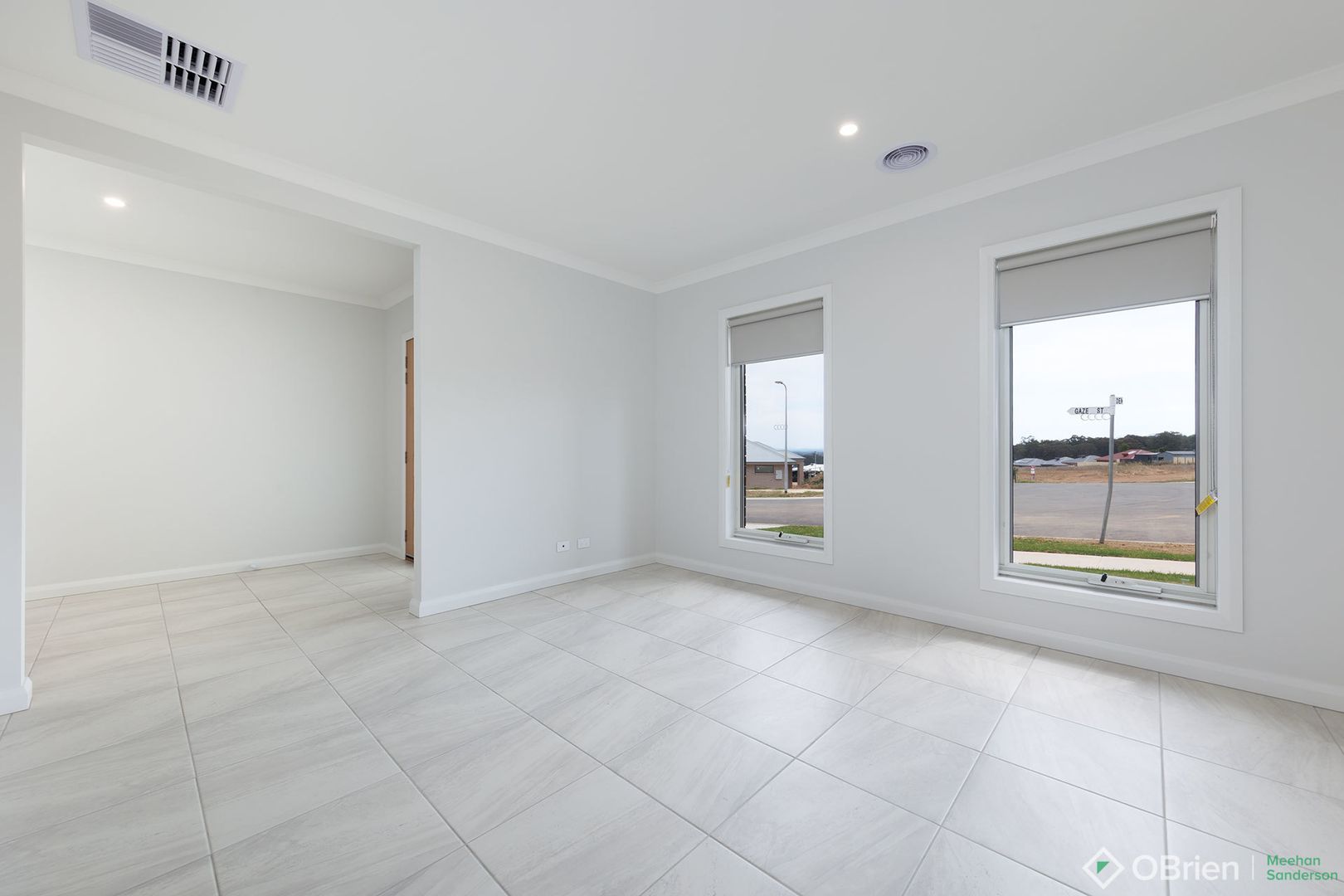 10 Gaze Street, Baranduda VIC 3691 | Domain