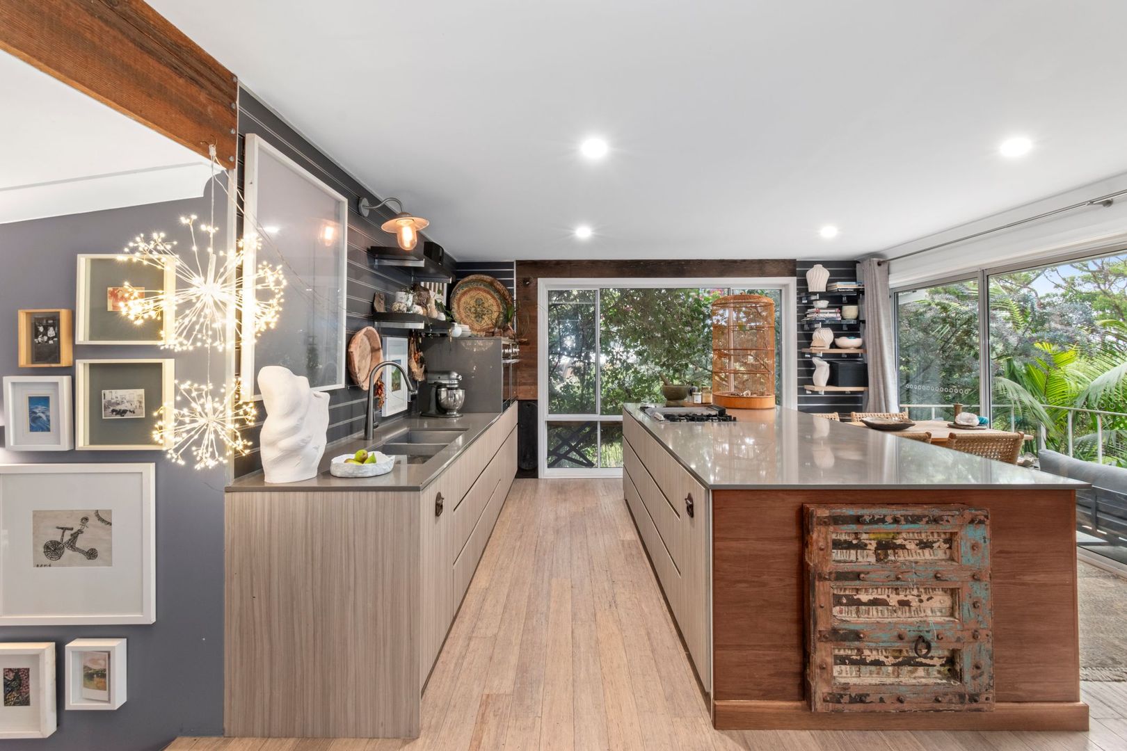 66 Dolphin Point Road, Dolphin Point NSW 2539 | Domain