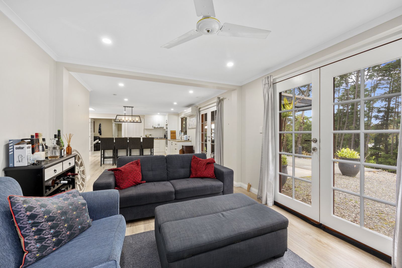 3 Blackmore Street, Chum Creek VIC 3777 - House For Rent - $750 | Domain