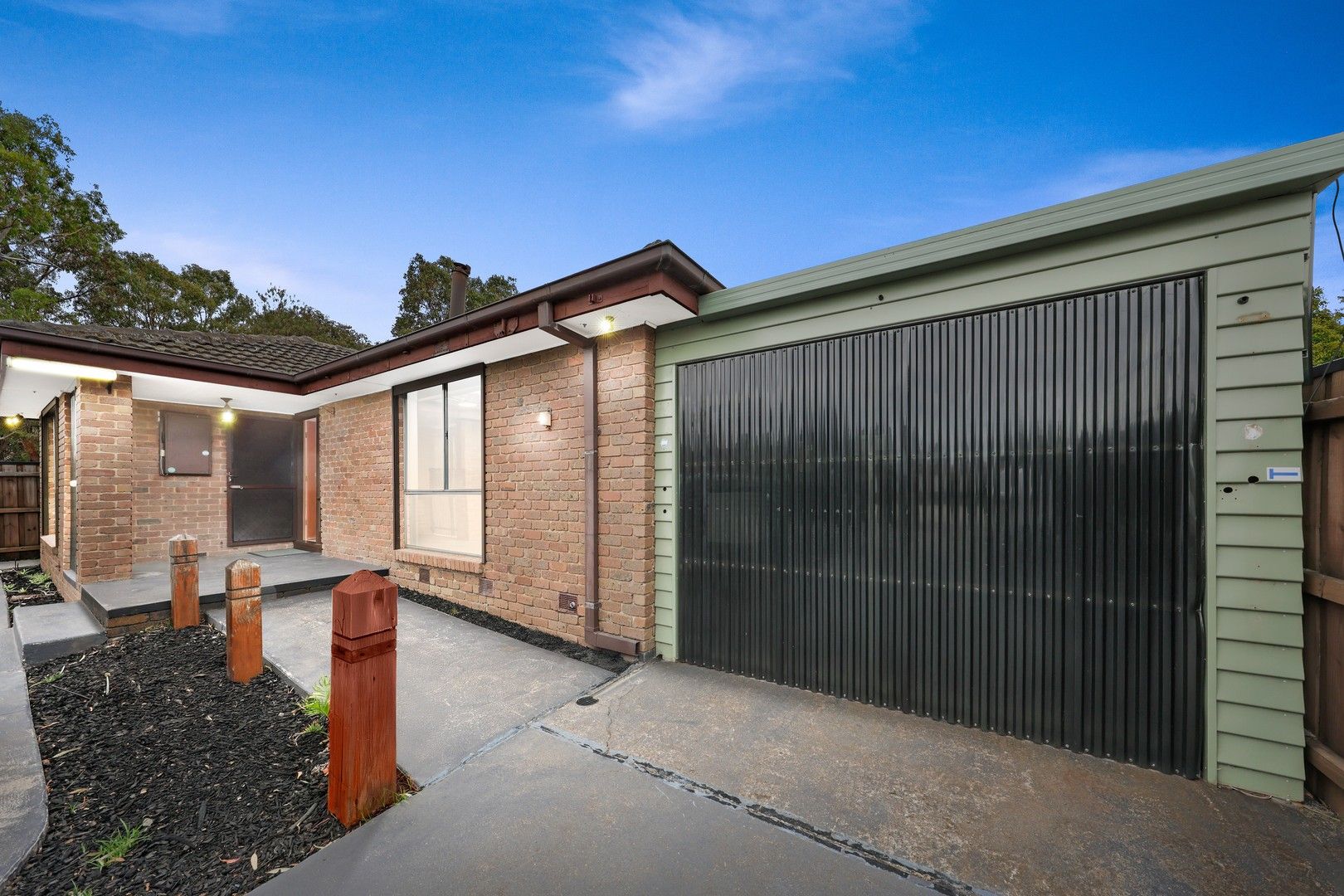 22 Savannah Crescent, Epping VIC 3076 | Domain