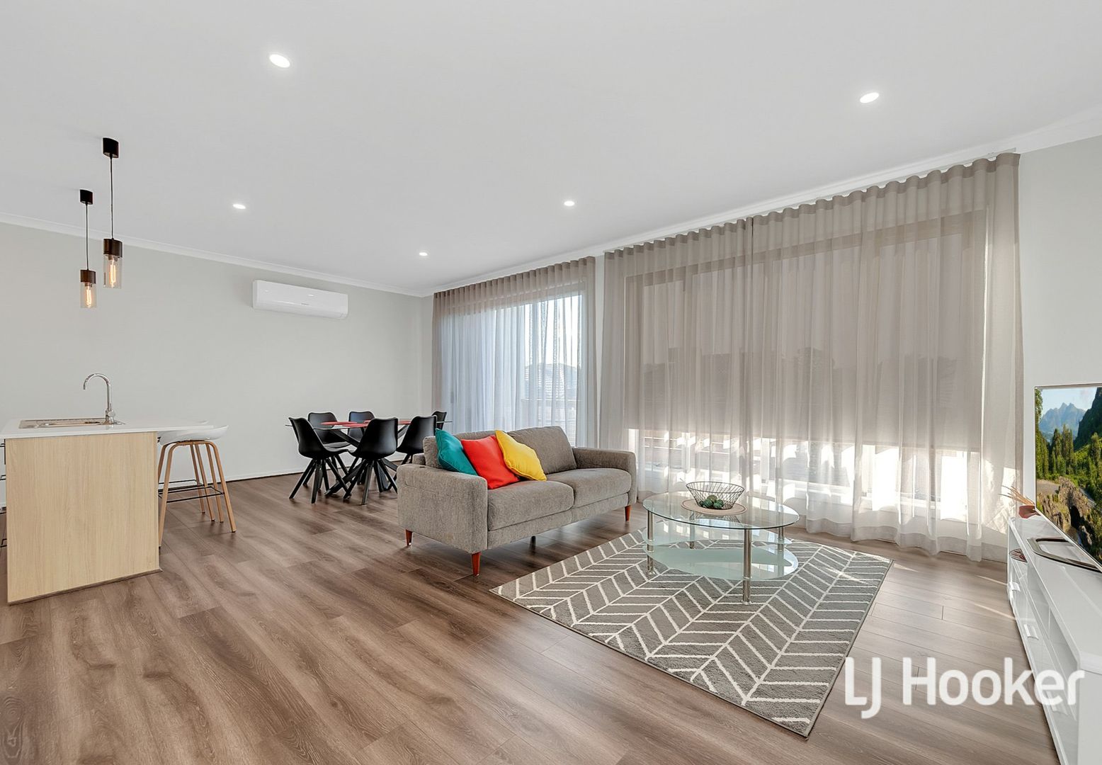 4 Wallflower Terrace, Wallan VIC 3756 | Domain