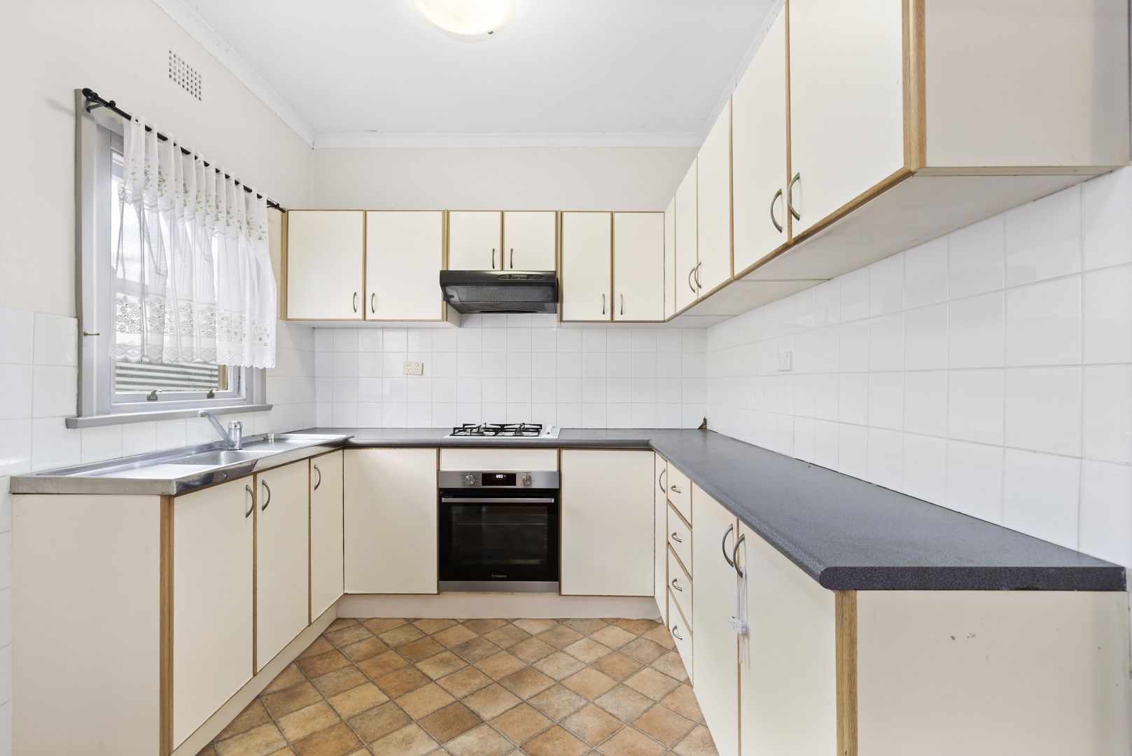 34 Charles Street, Putney NSW 2112 - House For Rent | Domain