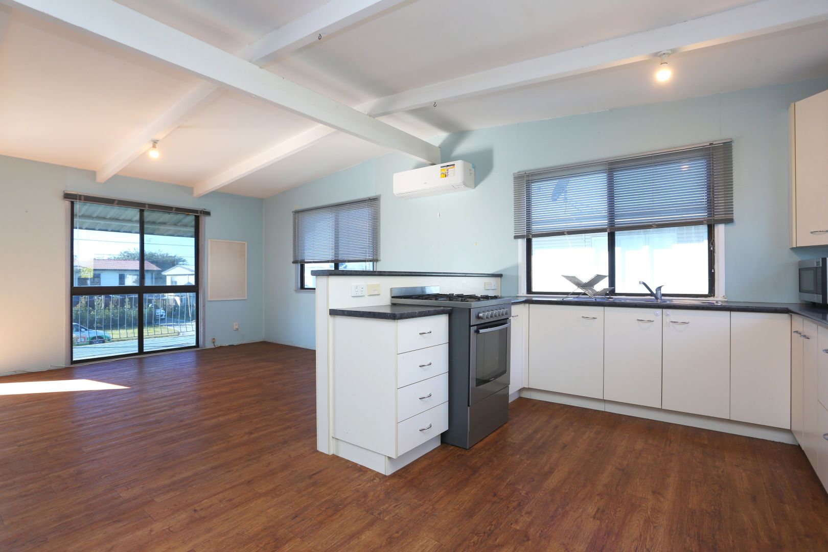 17 Scouse Street, Acacia Ridge QLD 4110 - House For Rent | Domain