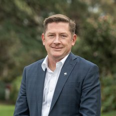 Jellis Craig Port Phillip | Real Estate Agency in Albert Park, VIC 3206