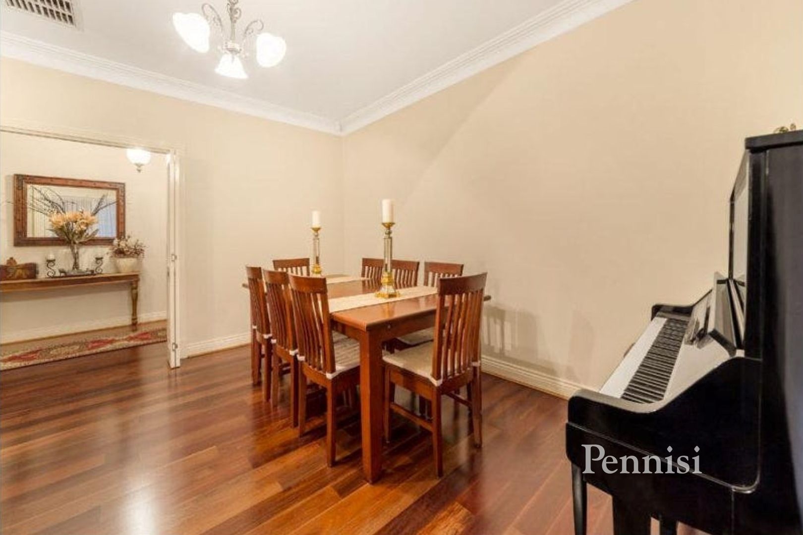 41 Kelvin Road, Alphington VIC 3078 - House For Rent | Domain