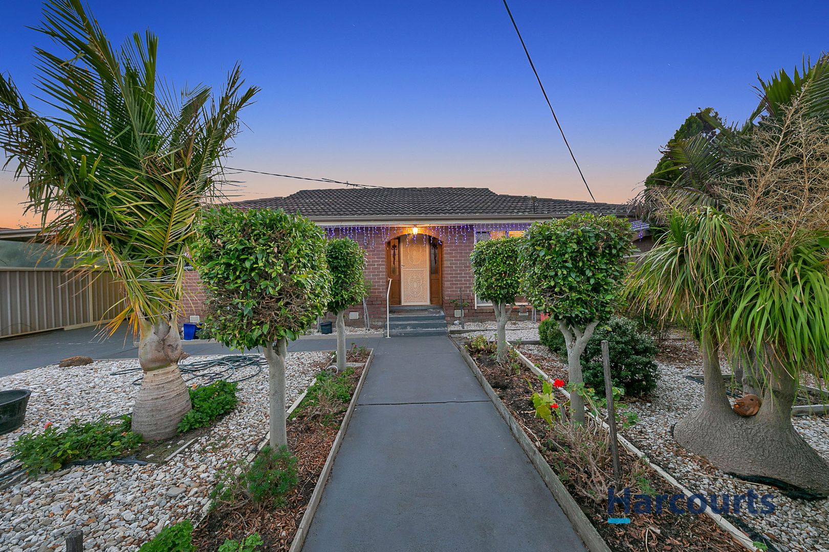 47 Atheldene Drive, St Albans VIC 3021 | Domain