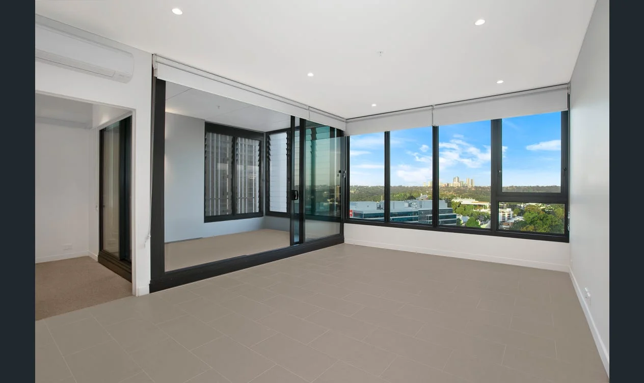1303/3 Network Place, North Ryde NSW 2113 - Apartment For Rent | Domain