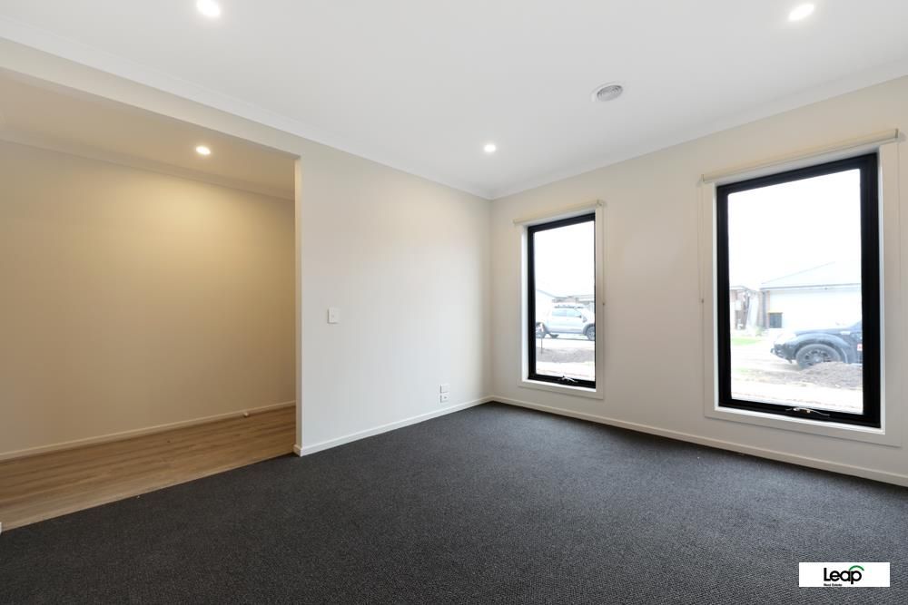 5 Princes Circuit, Wallan VIC 3756 | Domain