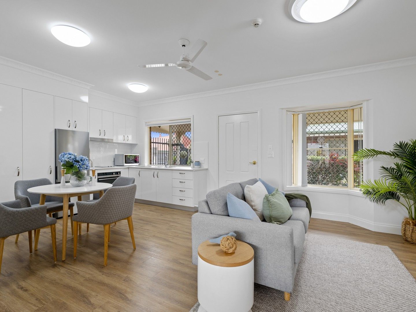 245/66 Bainbridge Street, Ormiston QLD 4160 | Domain