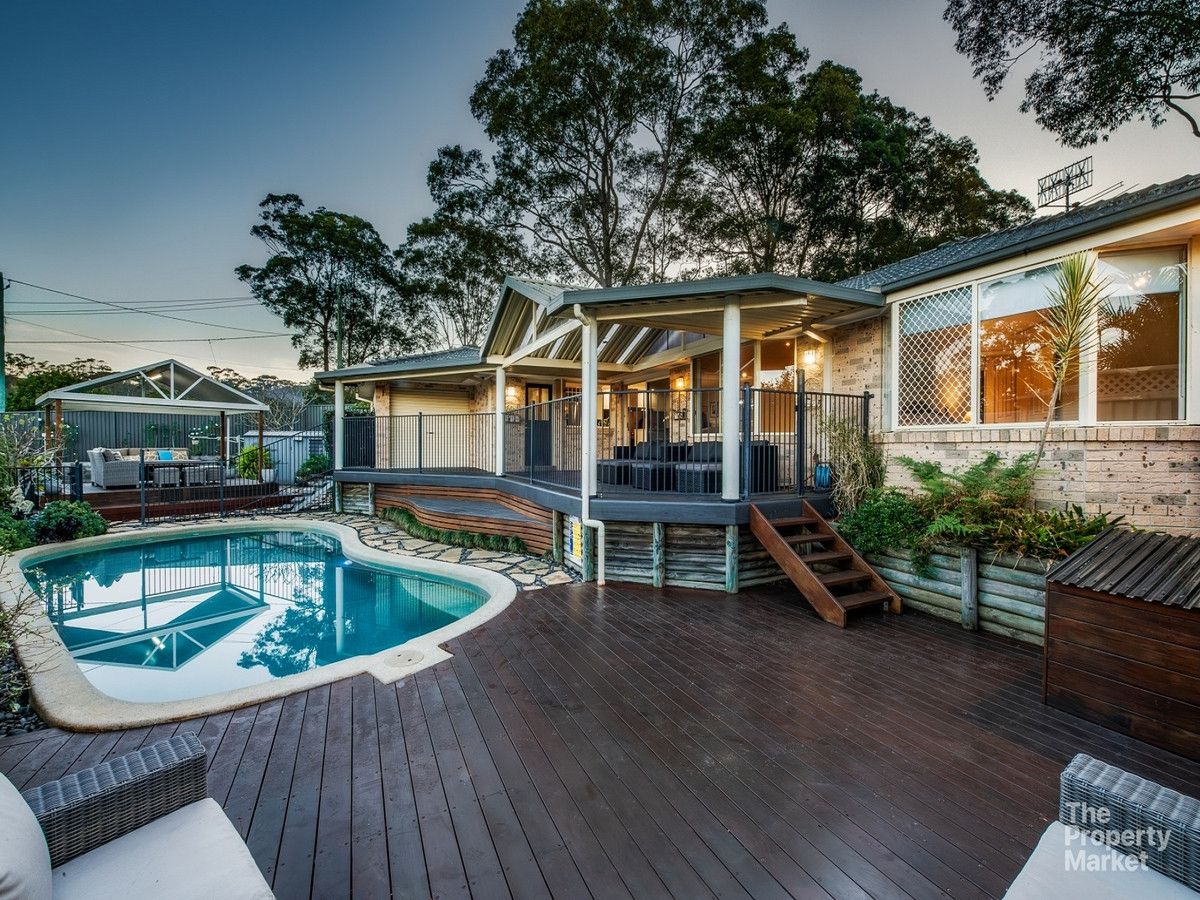 61 Berkeley Road, Glenning Valley NSW 2261 | Domain