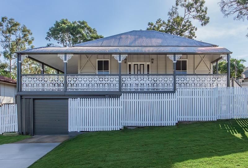 51 Moffatt Street, Ipswich QLD 4305 - House For Rent | Domain