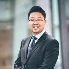 Peter Cheng | MATRIX GLOBAL INVESTMENT GROUP MELBOURNE PTY LTD | Real ...