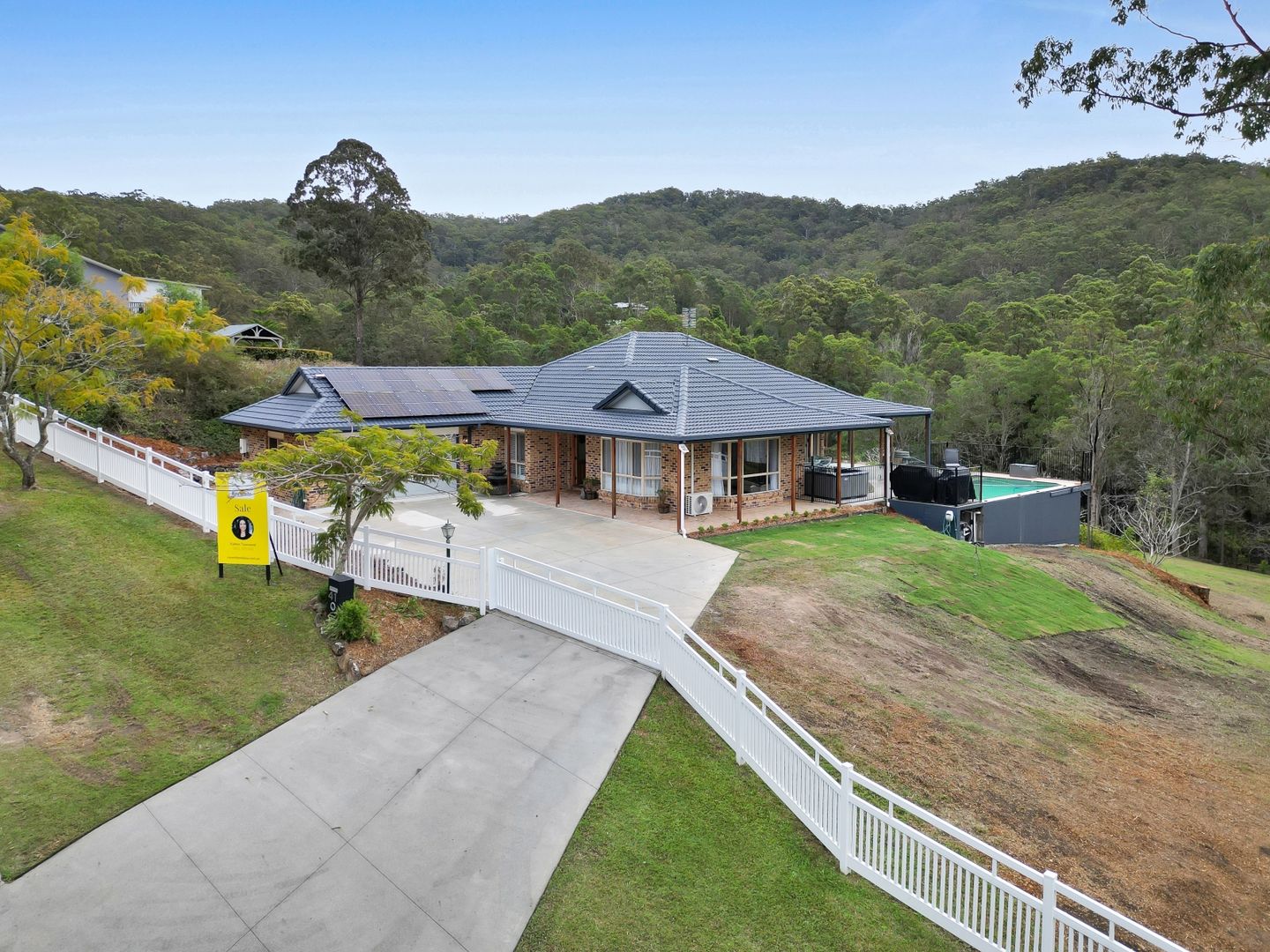 41 Hersden Court, Bonogin QLD 4213 | Domain