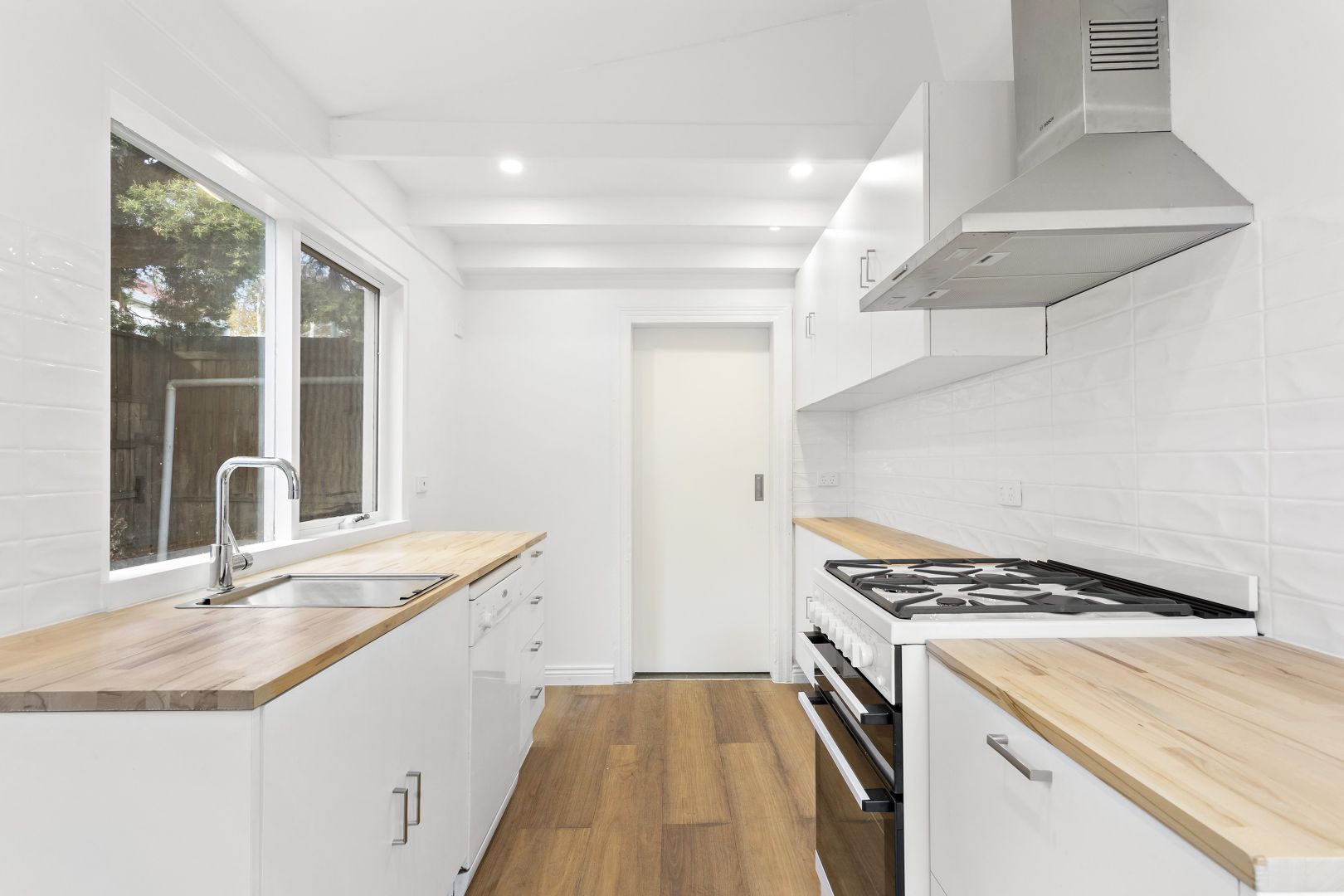 21 Leila Street, Prahran VIC 3181 - House For Rent | Domain