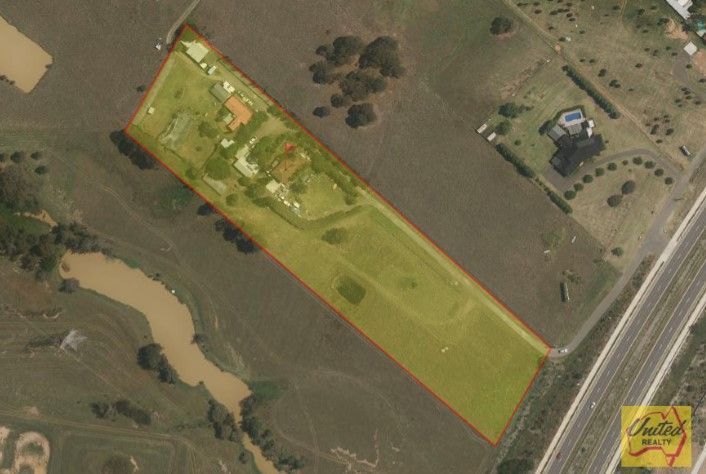 Catherine Field NSW 2557 - House for Sale | Domain