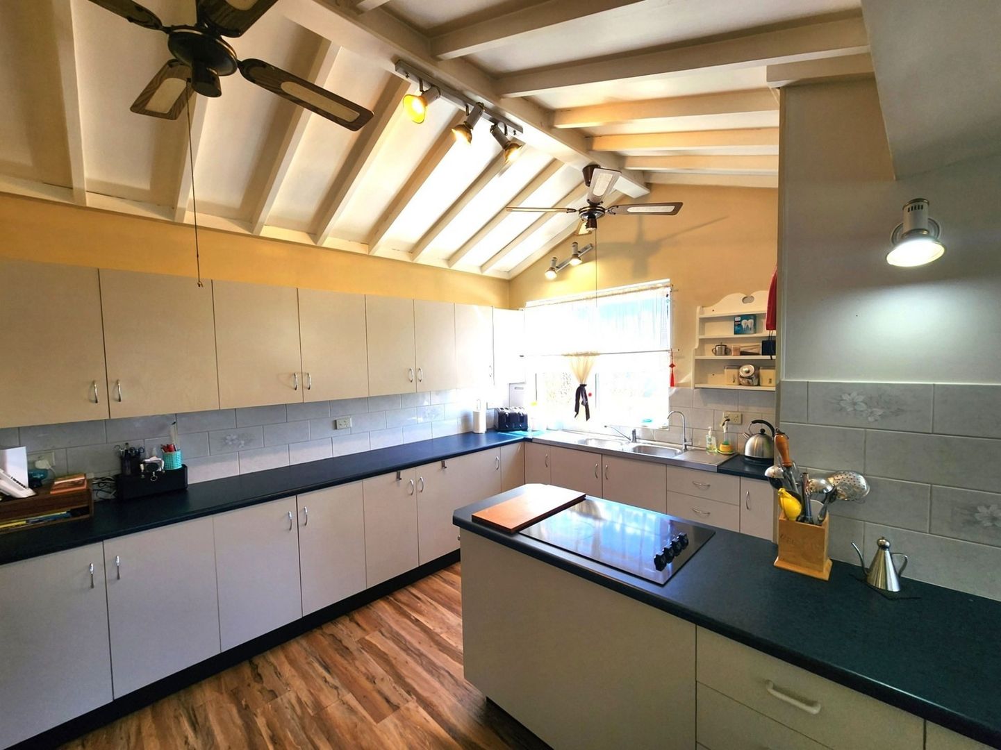 68 Forbes Street, Deepwater NSW 2371 - House For Rent | Domain