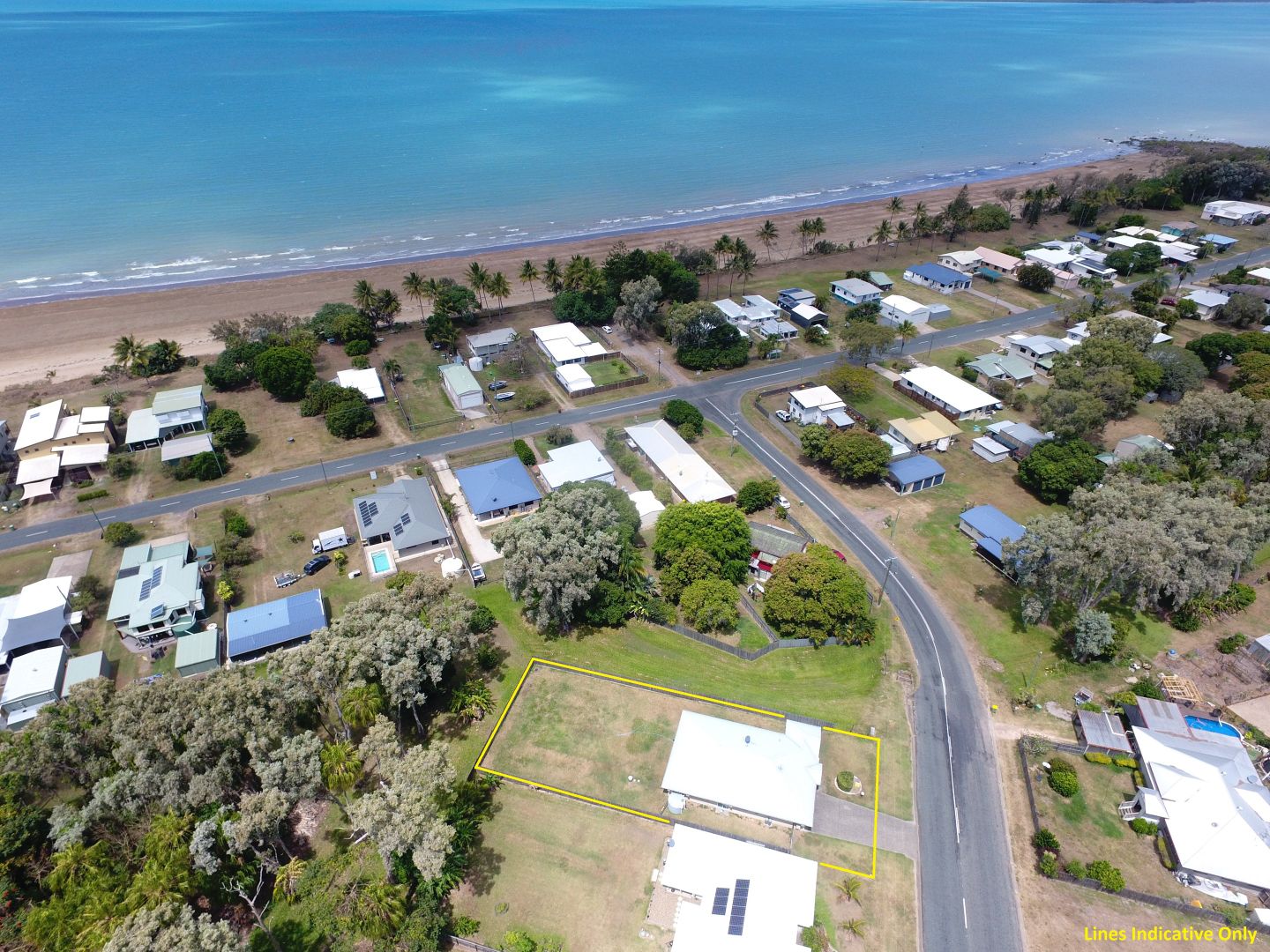 10 Armstrong Beach Road, Armstrong Beach | Property History & Address ...