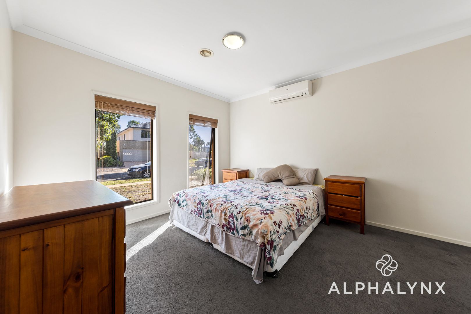 85 Beachview Pde, Point Cook VIC 3030 | Domain