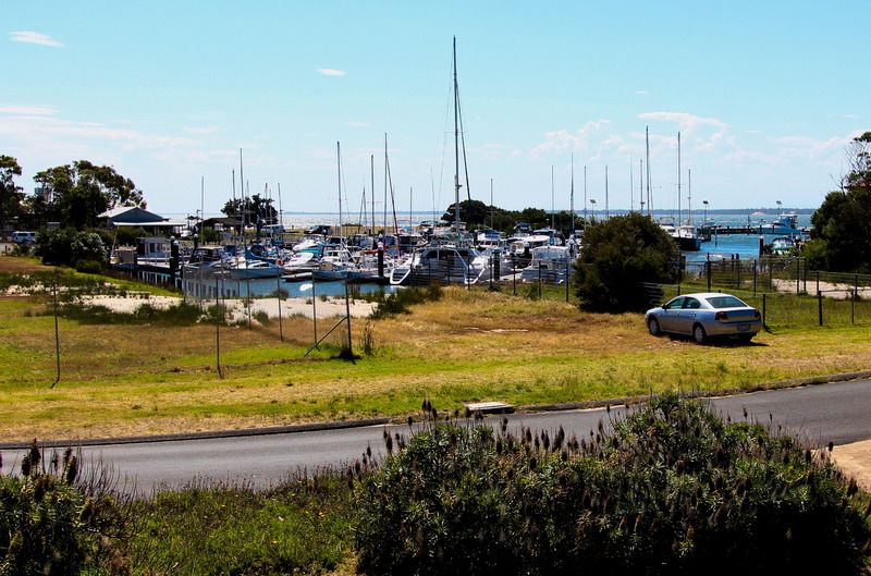 Sold 14 Marina Drive, Loch Sport VIC 3851 on 18 Feb 2021 - 2012153782 ...