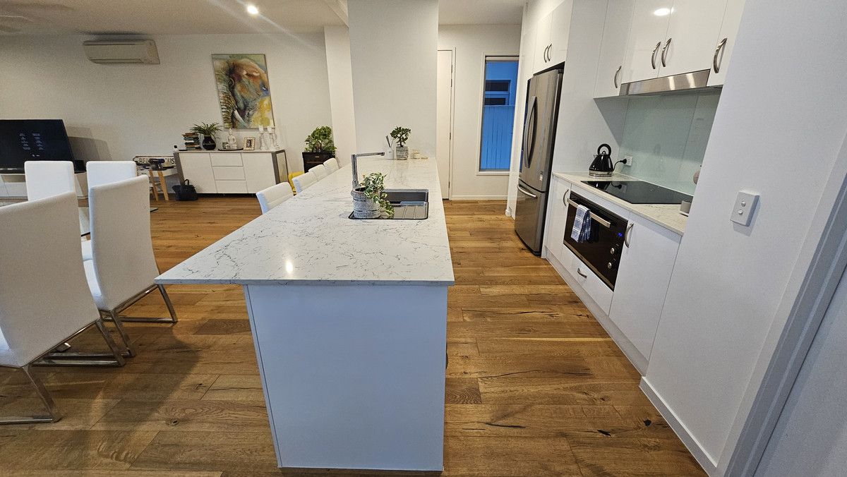 1/64 Cylinders Drive, Kingscliff NSW 2487 - House For Rent | Domain