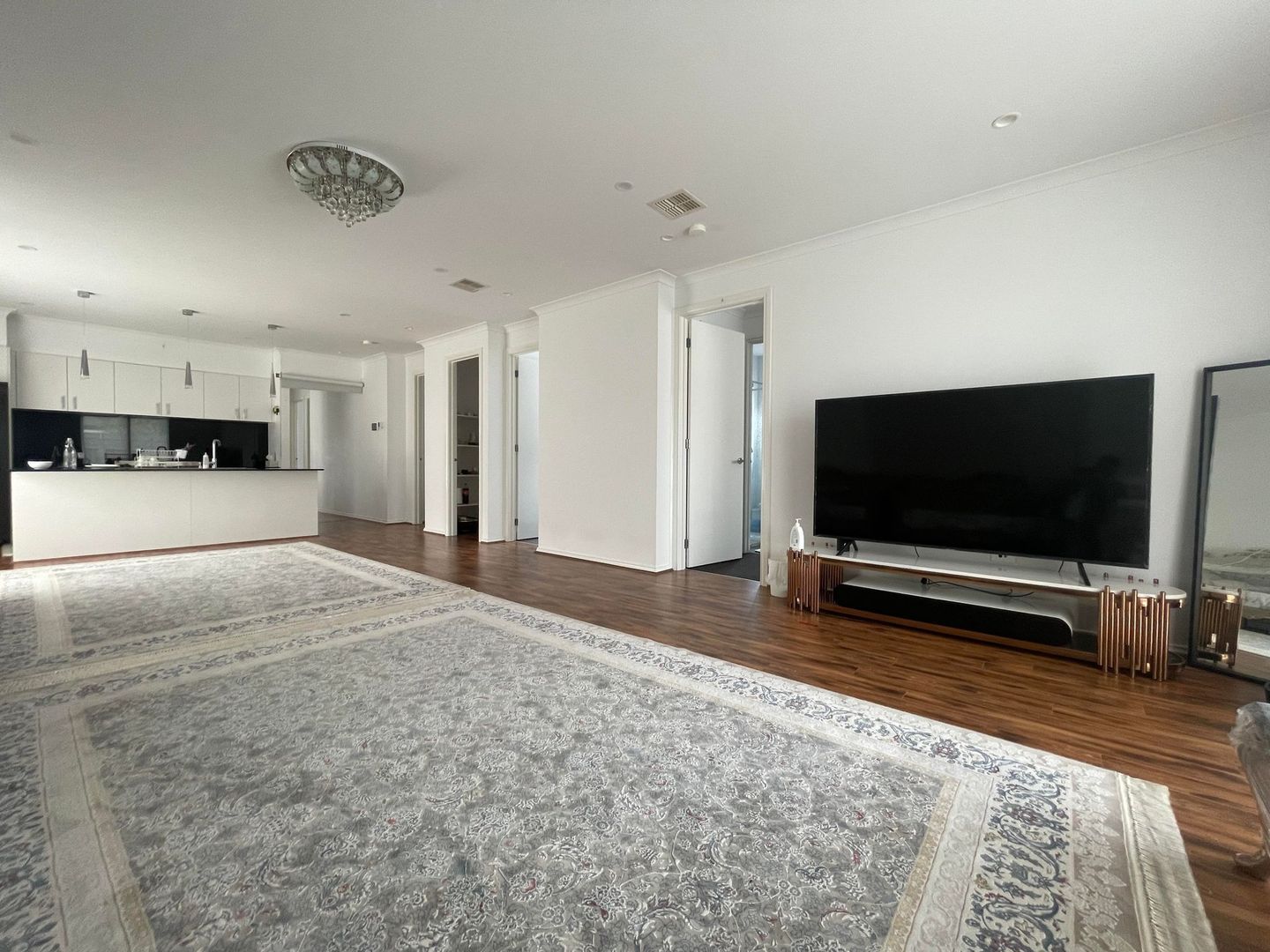 33 Marrone Boulevard, Cranbourne East VIC 3977 - House For Rent | Domain