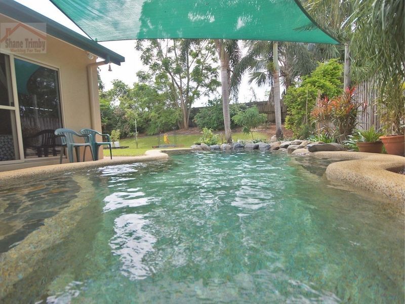 7 Caneland Court, Redlynch | Property History & Address Research | Domain