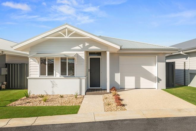 253 Real Estate Properties for Sale in Lara, VIC, 3212 | Domain