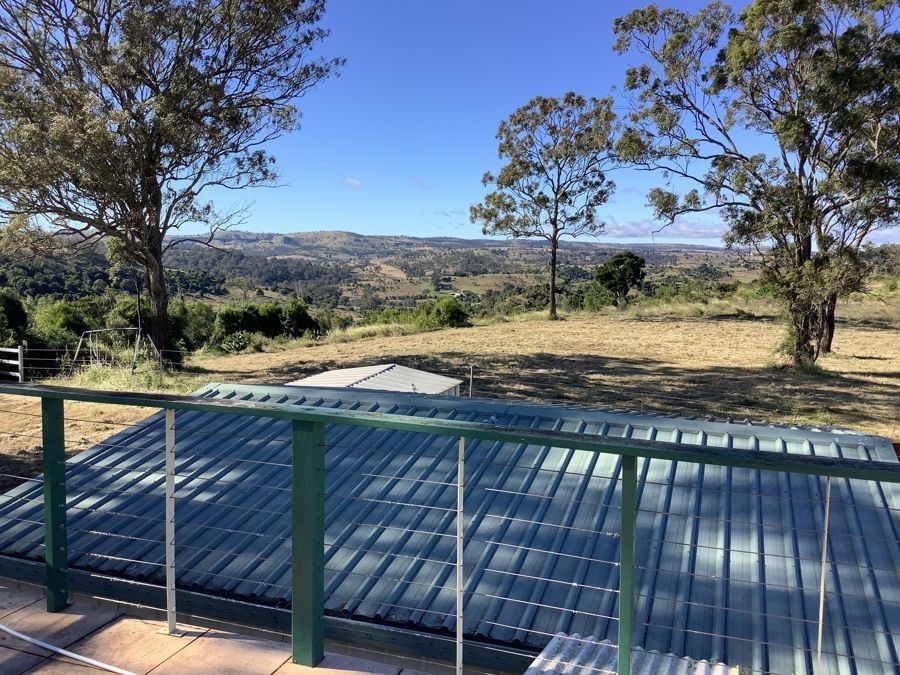 5 Haden Tip Road, Haden QLD 4353 - Apartment For Rent | Domain