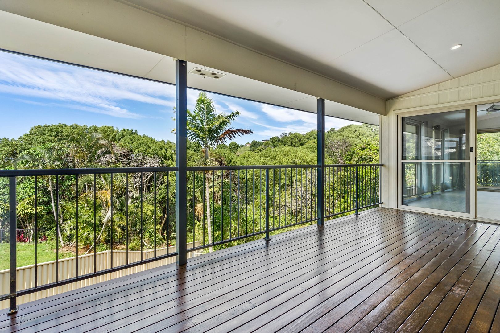 28 Bushranger Road, Terranora NSW 2486 - House For Rent | Domain