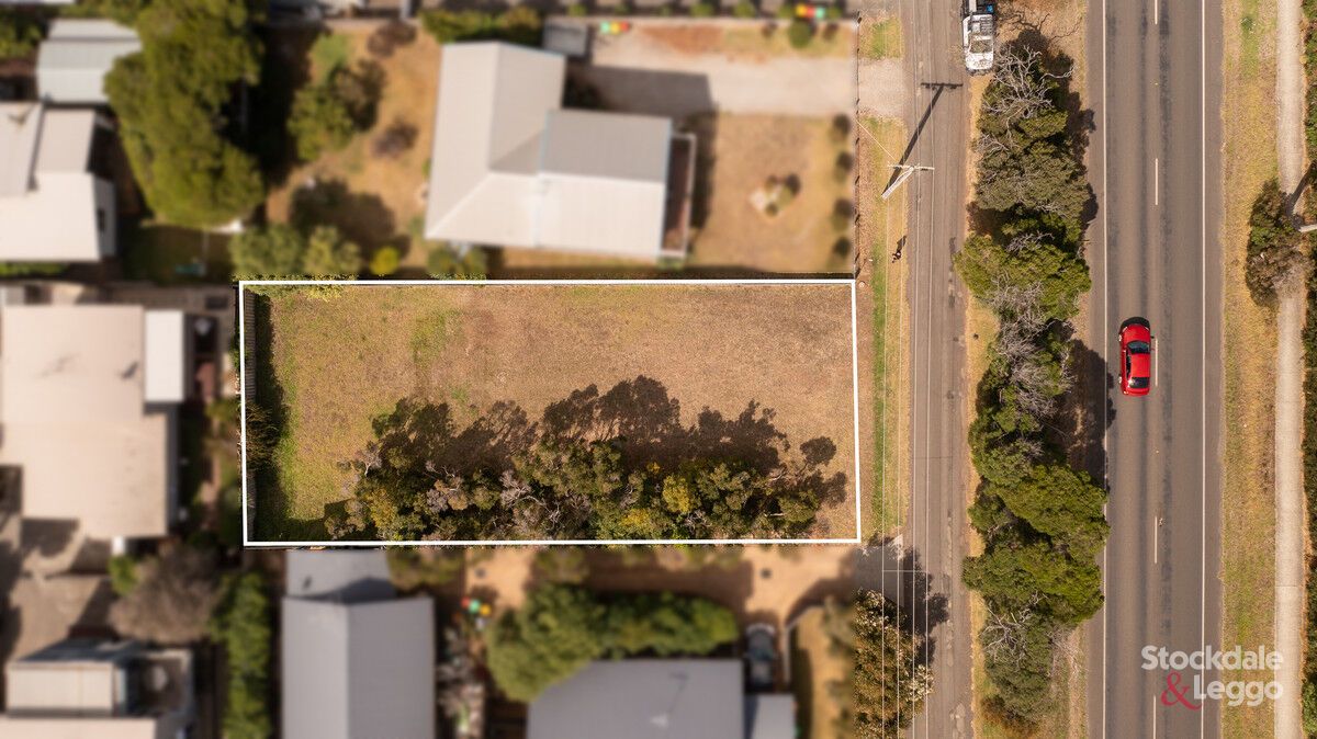 52 Back Beach Road, Sunset Strip VIC 3922 | Domain