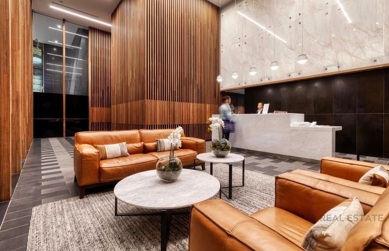 1901/115 Bathurst Street, Sydney NSW 2000 - Apartment For Rent | Domain