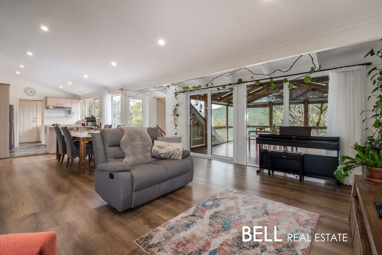 9 Ropley Grange, Upwey VIC 3158 - House For Rent | Domain