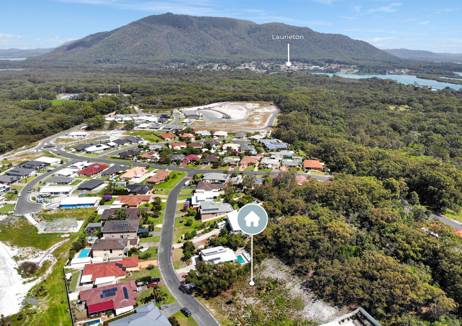 13 Prince Of Wales Drive, Dunbogan NSW 2443 | Domain