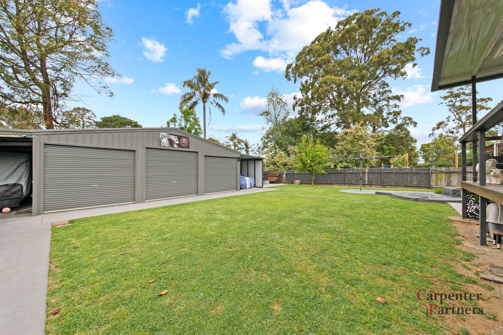 101 Sunrise Road, Yerrinbool NSW 2575 | Domain