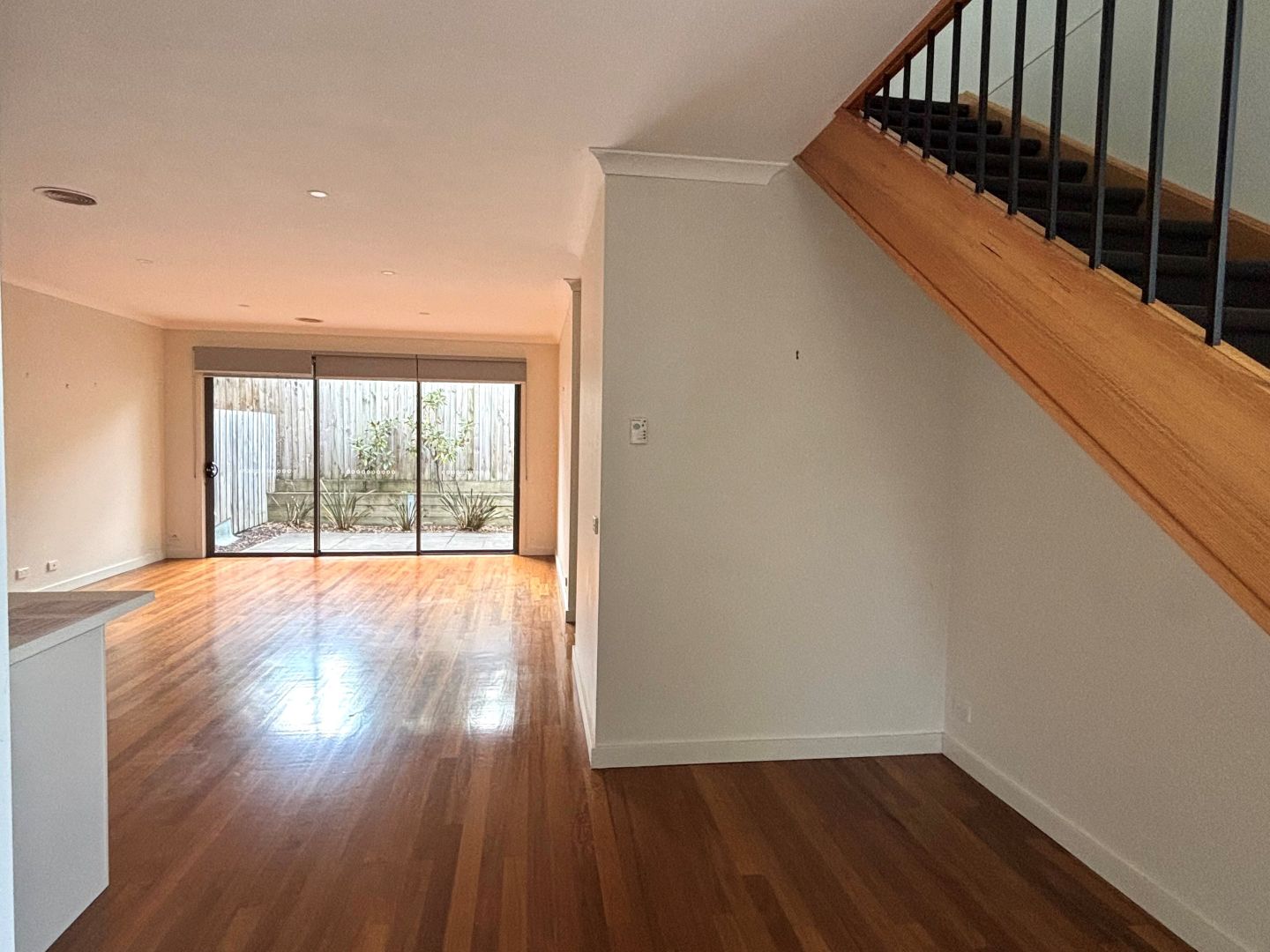 2/12 Gordon Street, Croydon VIC 3136 - House For Rent | Domain
