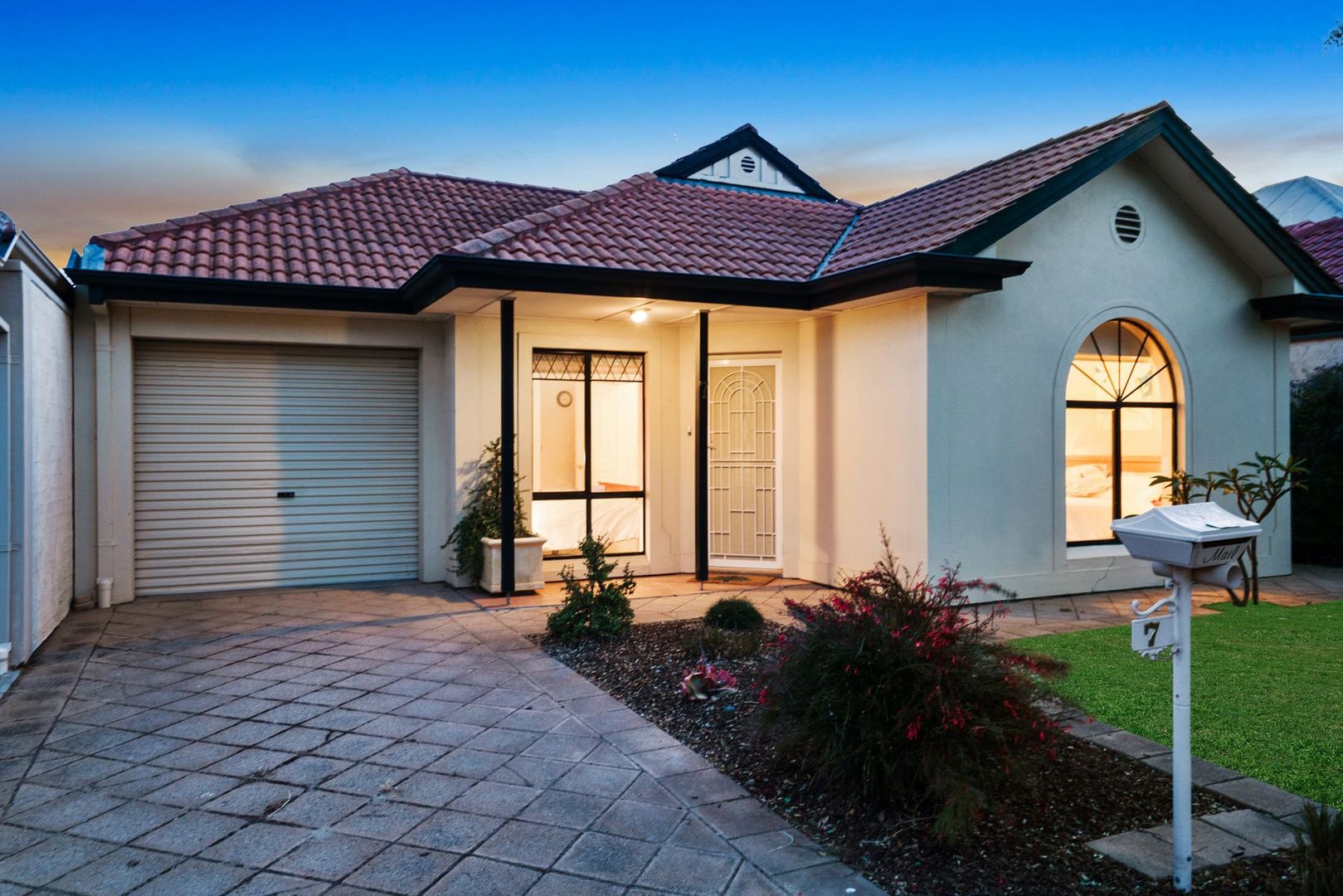 Sold 7 Walter Morris Drive, Port Adelaide SA 5015 on 29 Jan 2020 ...