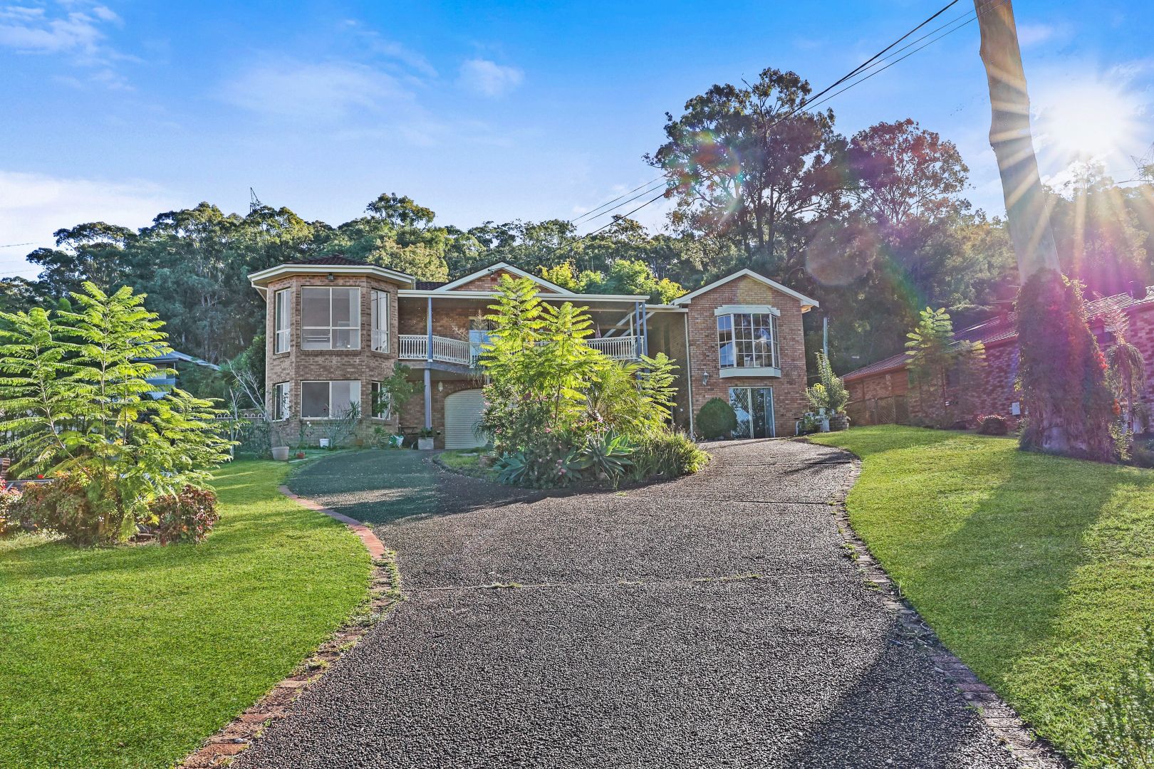 67-69 Riverside Road, Emu Heights NSW 2750 | Domain