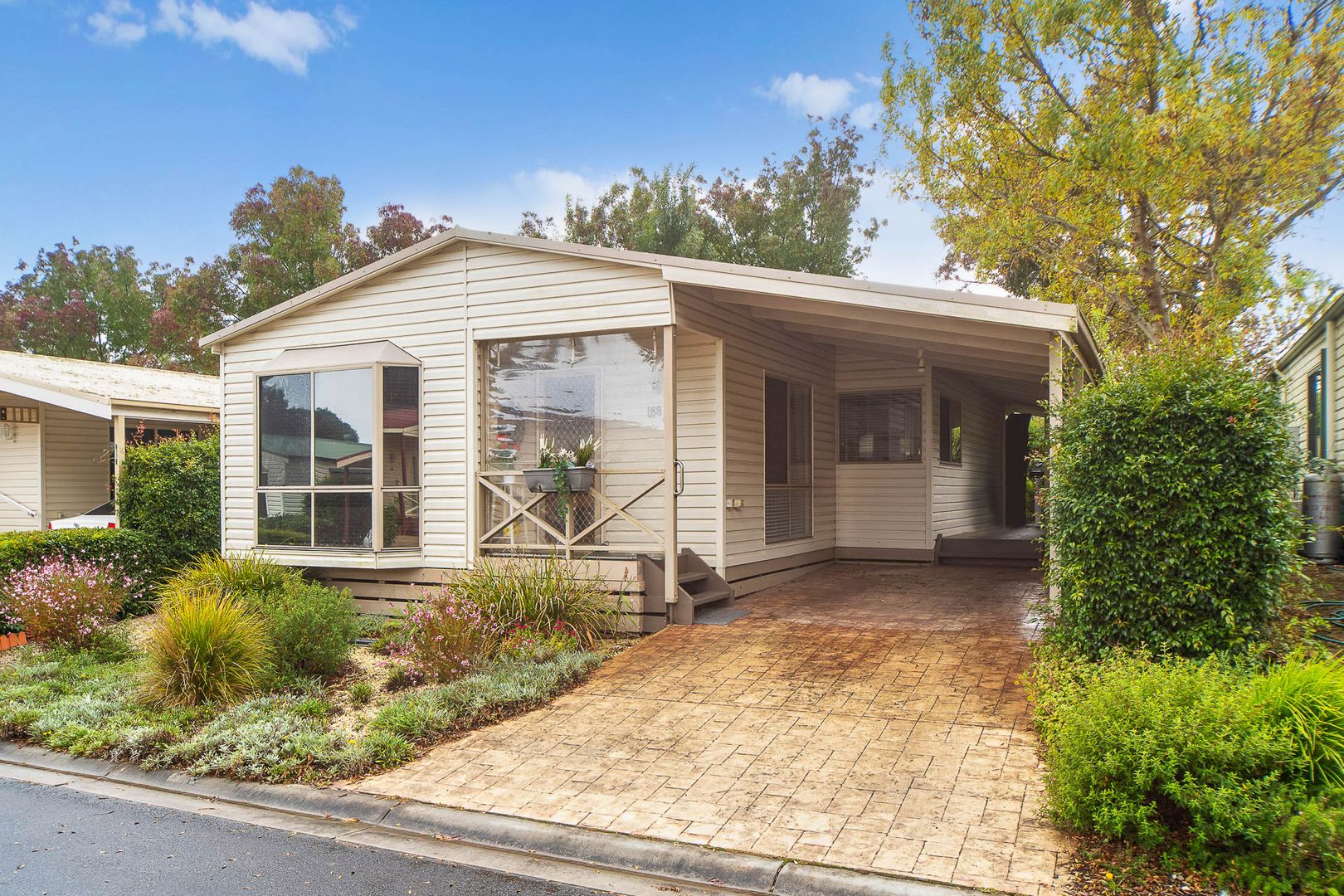 168/98 Bungower Road, Mornington VIC 3931 | Domain