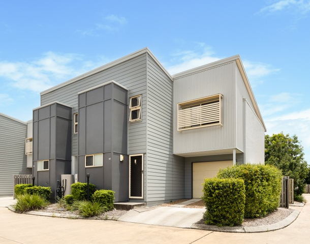 161/71 Stanley Street, Brendale | Property History & Address Research ...