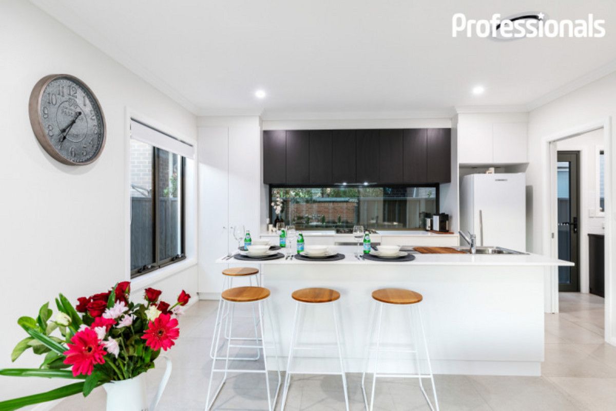 7 Broad Street, Wagga Wagga NSW 2650 - Townhouse For Rent | Domain