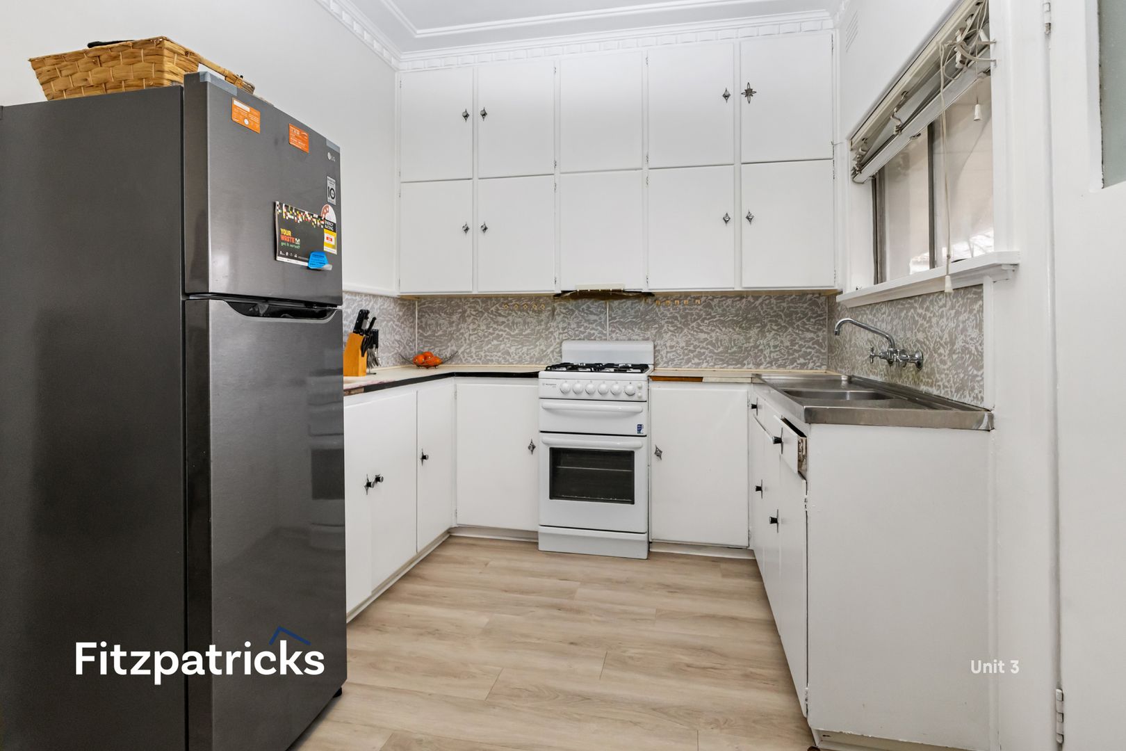 1-4/23 Tucker Street, Turvey Park NSW 2650 | Domain