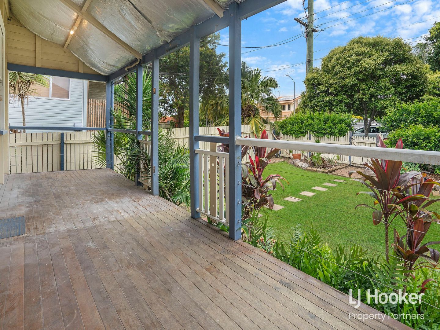 98 Besline Street, Kuraby QLD 4112 - House For Rent | Domain