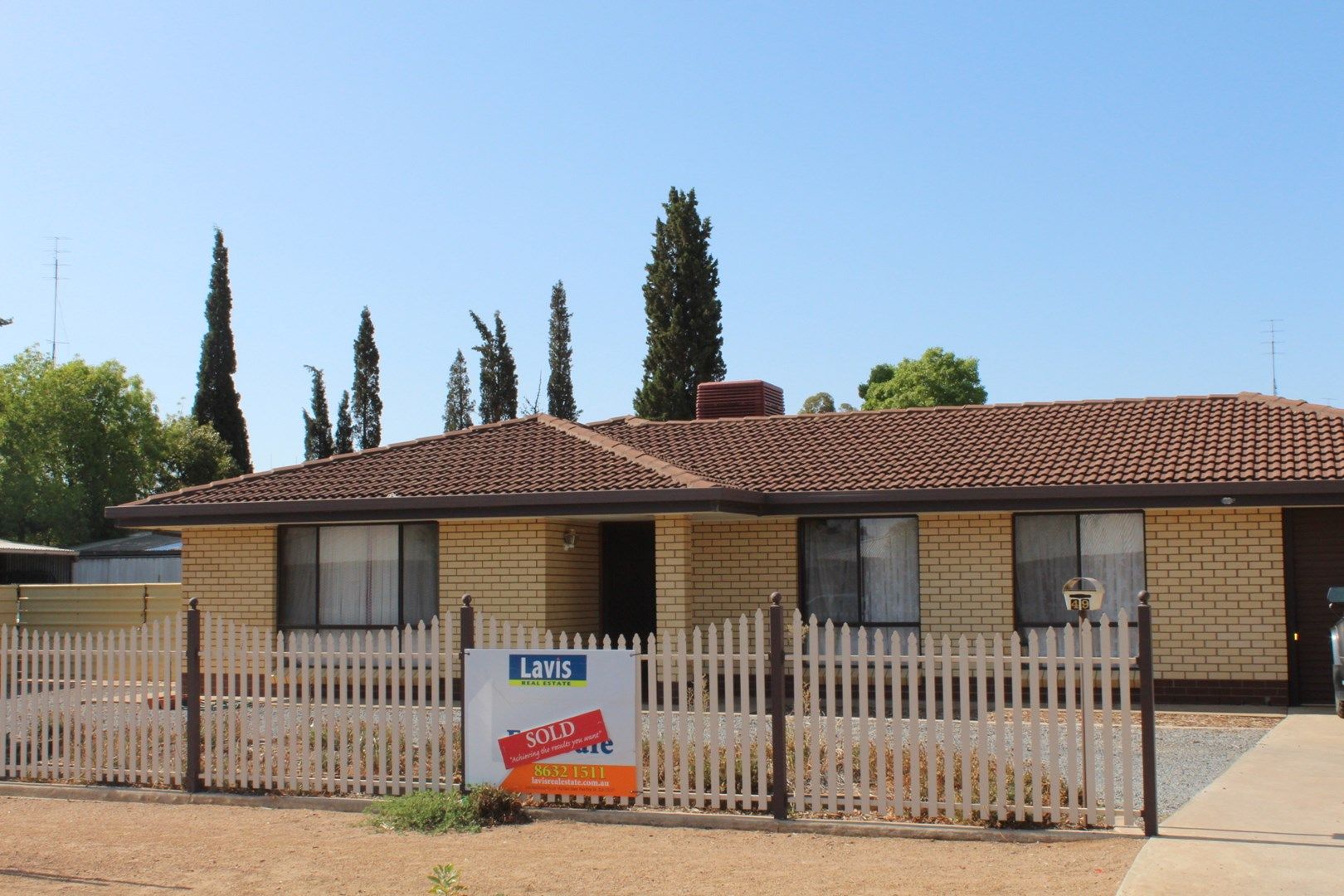 49 Simpson Road, Port Pirie Sout | Property History & Address Research ...