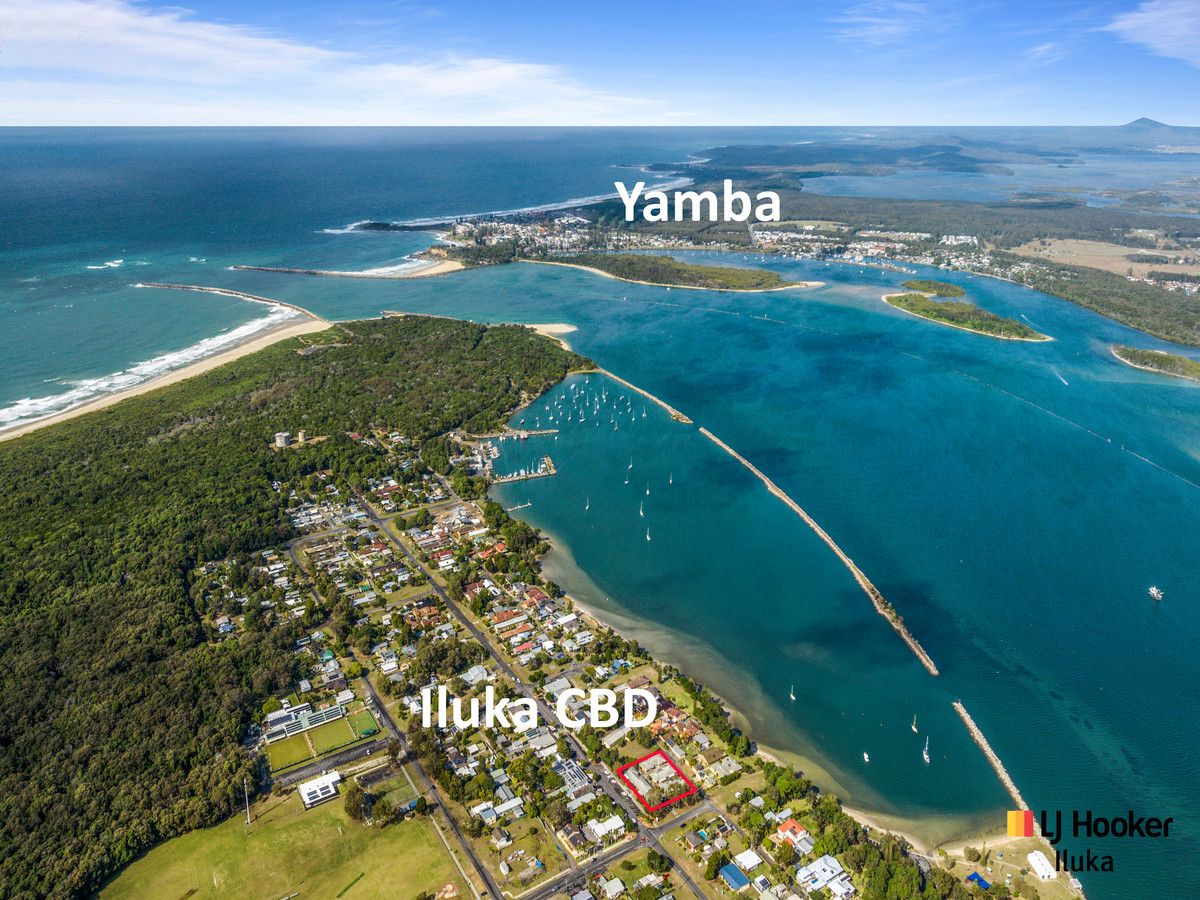 26-30 Charles Street, Iluka NSW 2466 | Domain