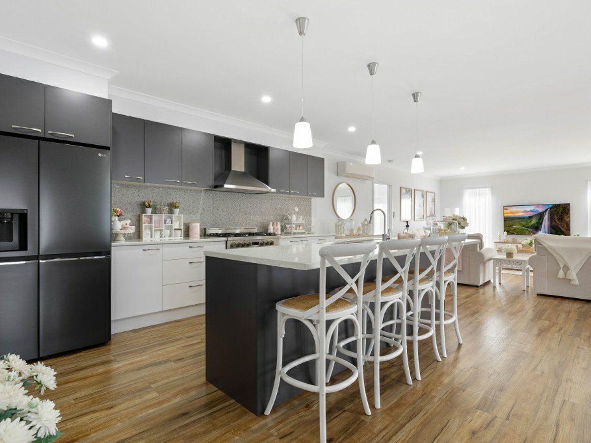 3 Landfall Avenue, Newlands Arm VIC 3875 | Domain