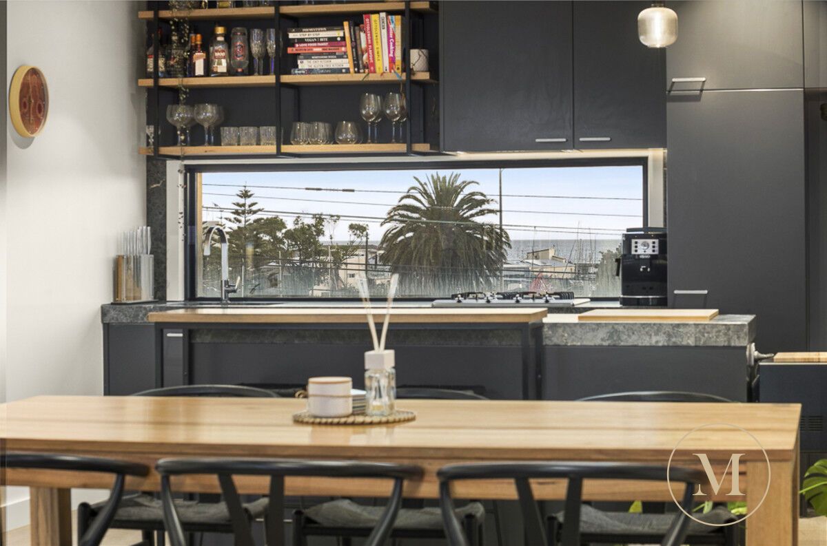 26 Kokoda Place, Mordialloc VIC 3195 | Domain